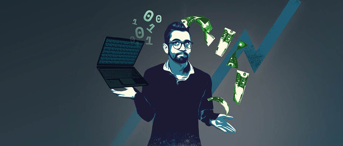 ITFM - CIO COCKPIT - IT Financial Management