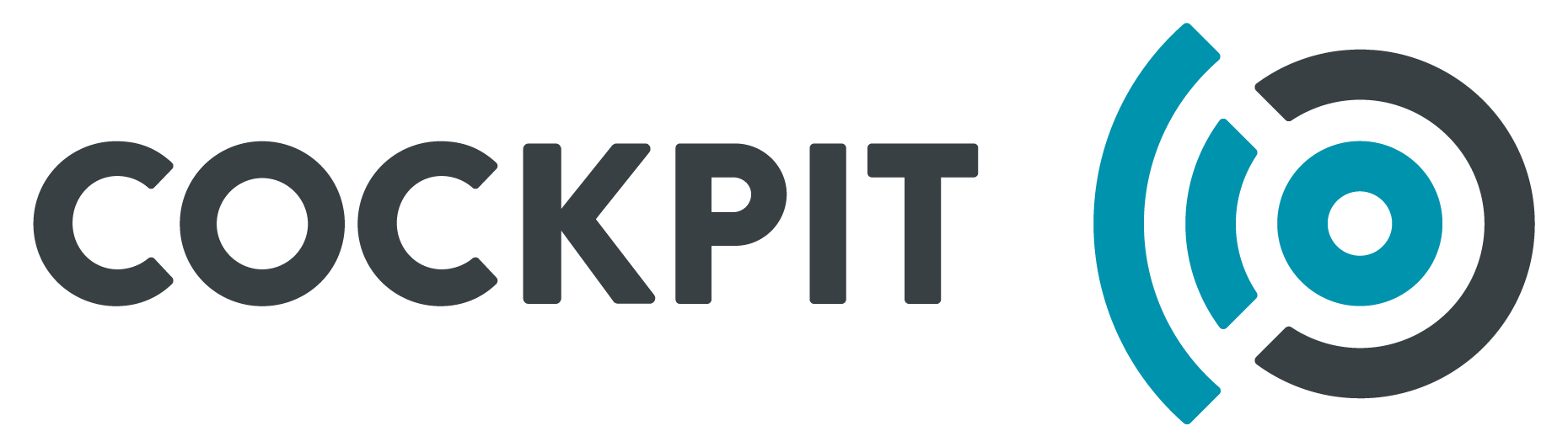 COCKPIT - Financial Management